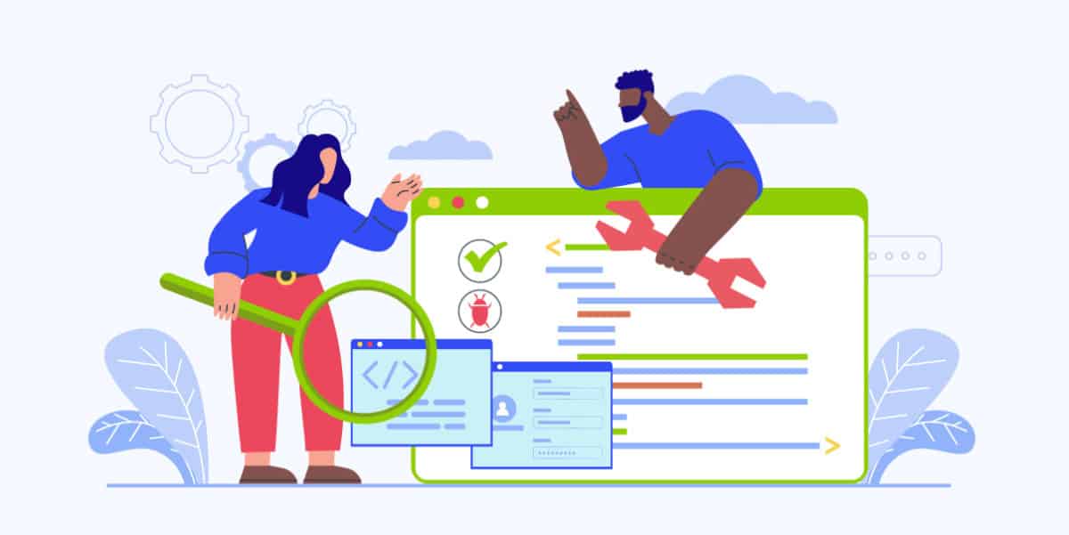 10 Must Try Software Load Testing Tools In 2022
