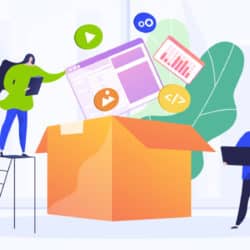 Software Delivery: A Guide to Modern Strategies - BIT Studios