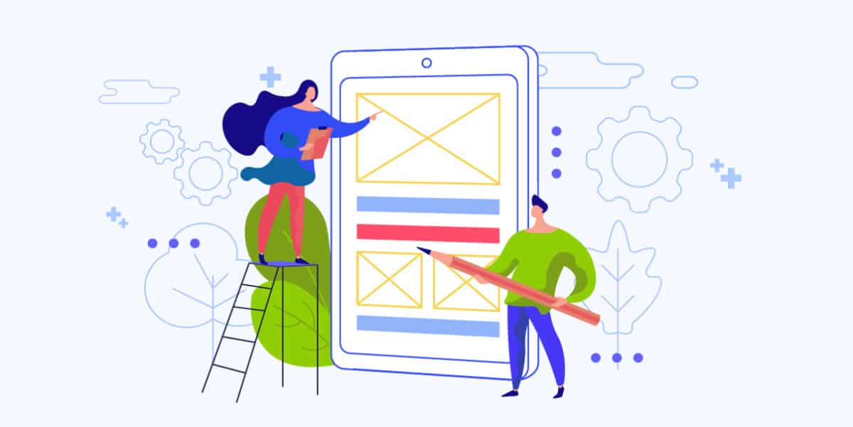 User-Centered Design - BIT Studios
