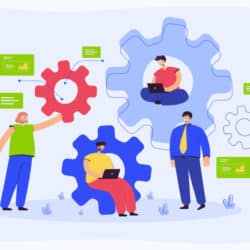 10 Ways System Integration Benefits Business - BIT Studios