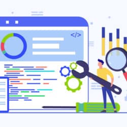 White Box Testing: A Comprehensive Guide - BIT Studios