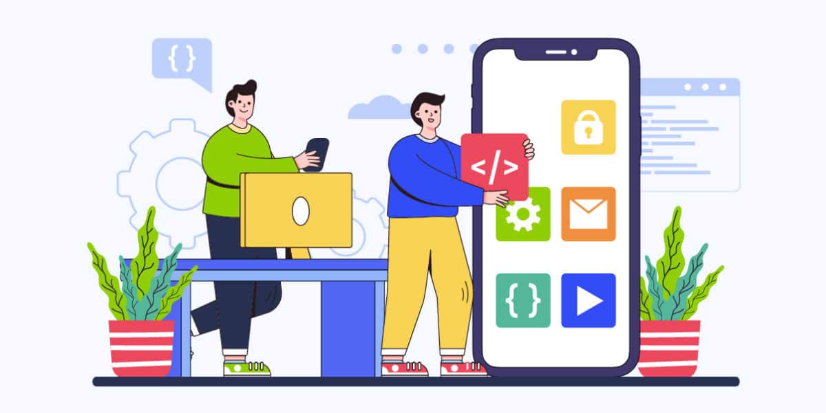 Enterprise Application Development Blog by BIT Studios Enterprise Application Development Blog by BIT Studios