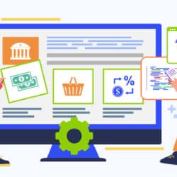 What Is Open Banking API? A Complete Explainer - BIT Studios