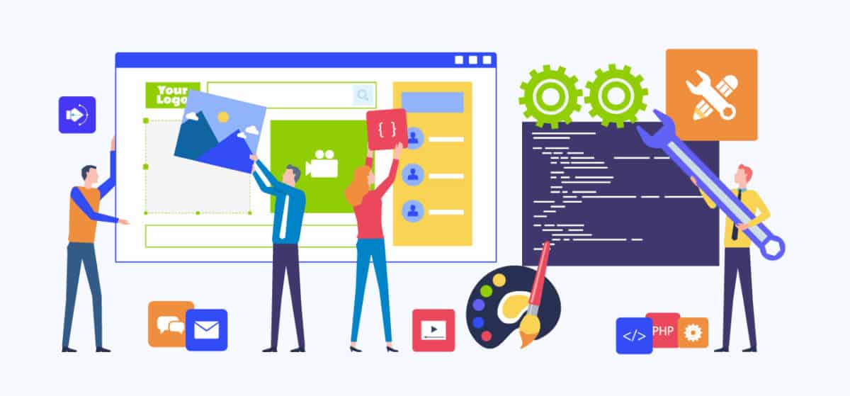 What is the Software Development Life Cycle: Complete Guide