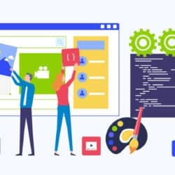 What Is Bespoke Software? Custom Business Tools - BIT Studios