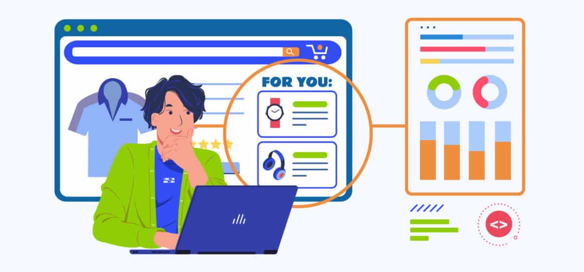 Software Development Blog | BIT Studios