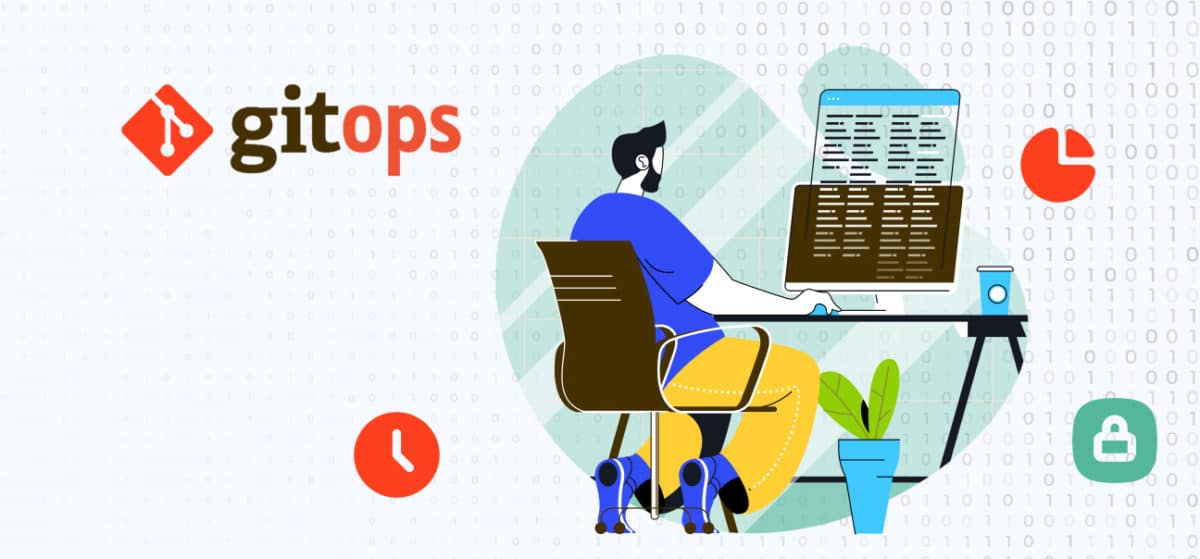 Software Development Blog | BIT Studios