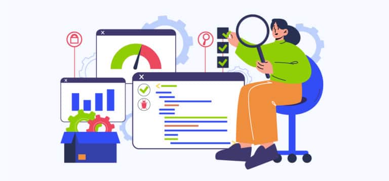 Mobile App Security Best Practices - BIT Studios